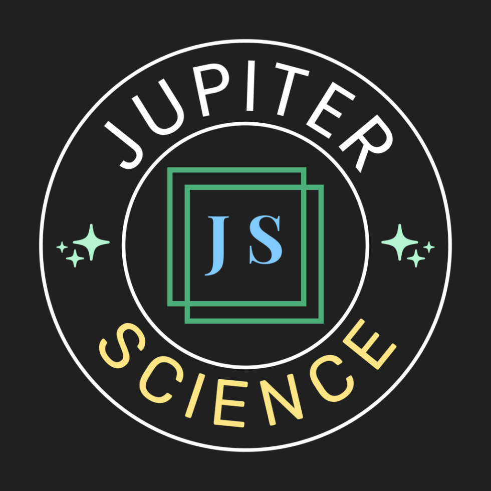 Ordered Pair Definition: Explained with Examples