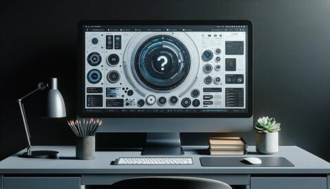 Understanding The Luhn Algorithm For Credit Card Validation