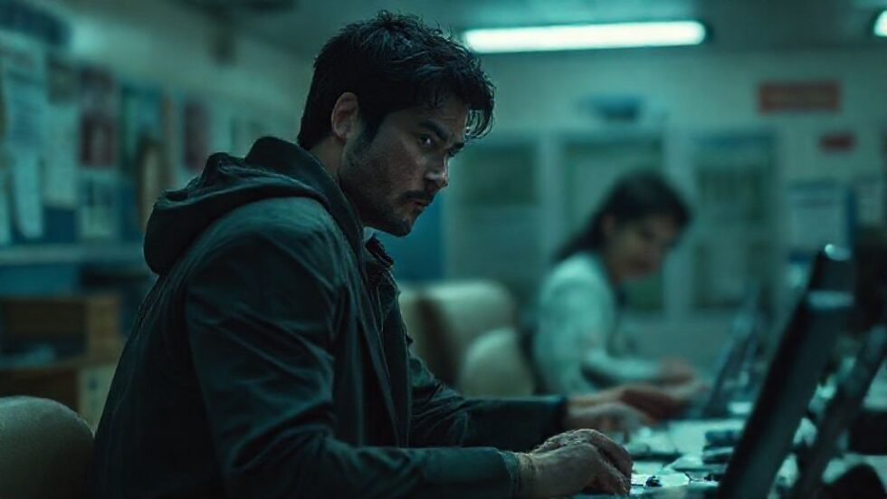 Function Notation Explained: f(x) vs. f