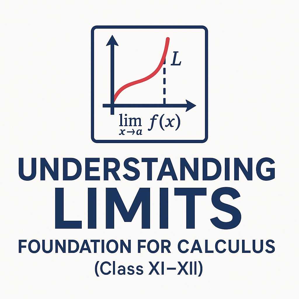 Limits Involving Factoring in Calculus