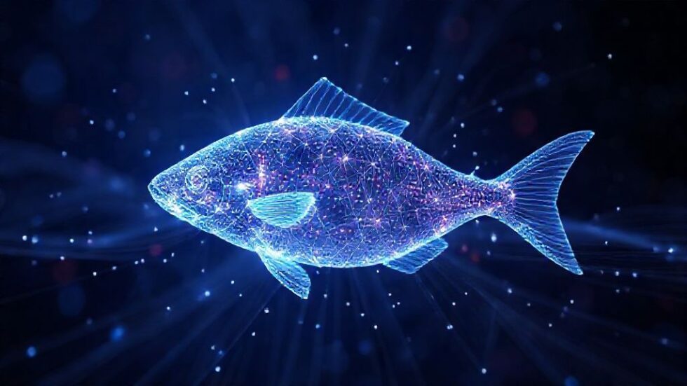 Infinite Geometric Series: Detailed Solution and Convergence Analysis