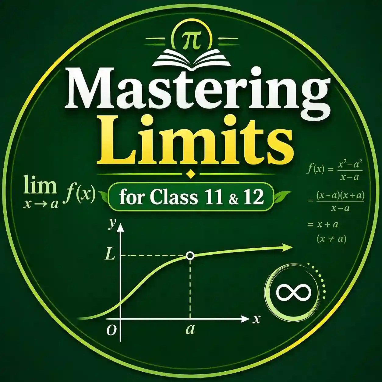 Understanding Left-Hand and Right-Hand Limits in Calculus